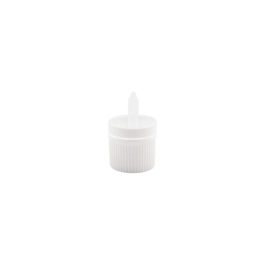 Vertical Dropper Caps – Richards Packaging