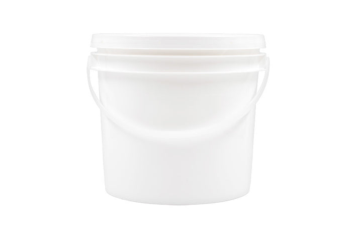 Products – Richards Packaging