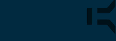 Investor Relations – Richards Packaging