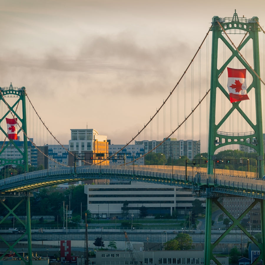 Locations – Richards Packaging