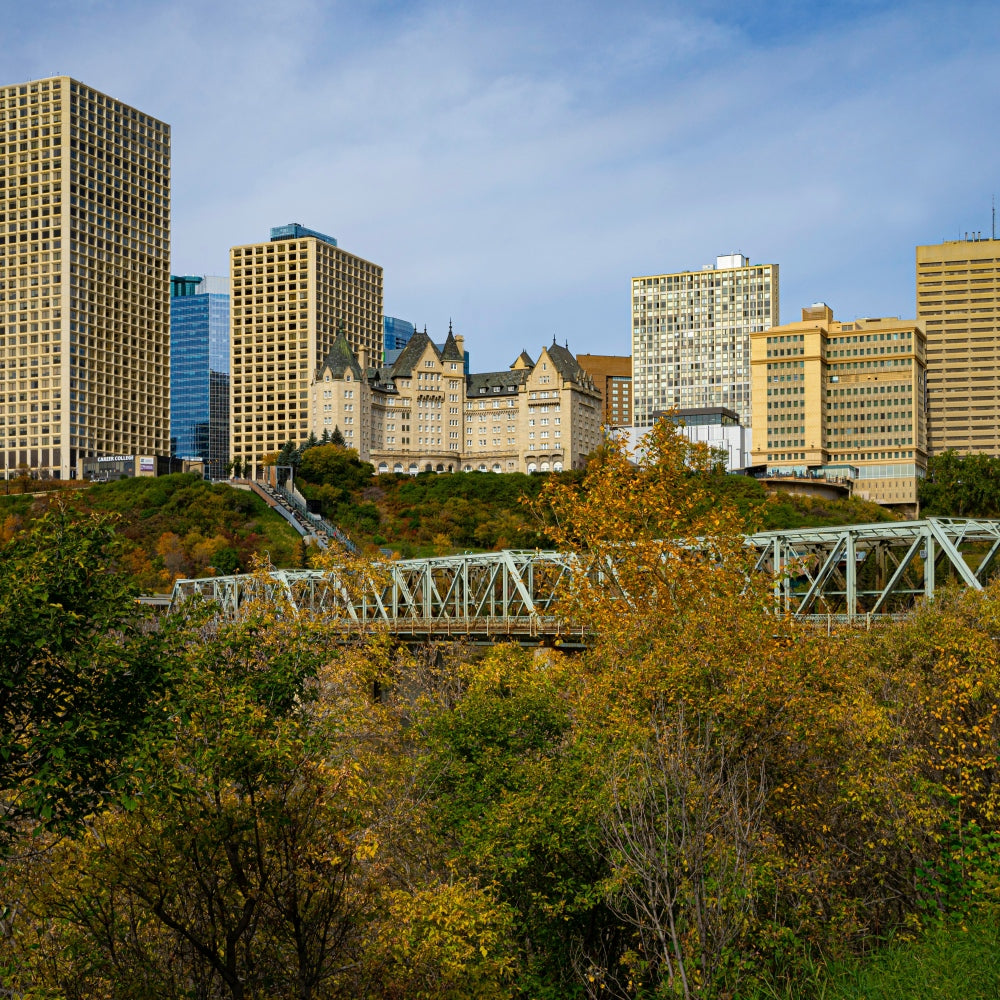 Locations – Richards Packaging