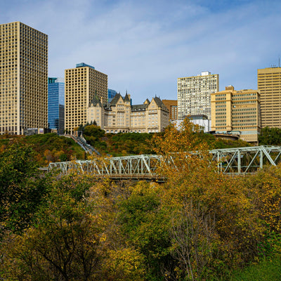 Locations – Richards Packaging