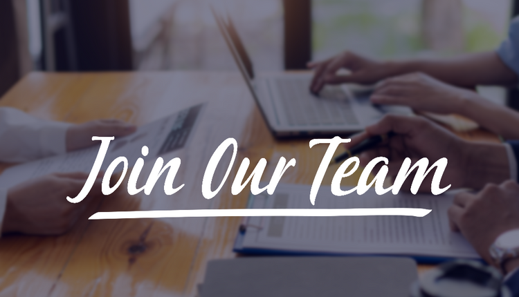 Investor Relations – Richards Packaging