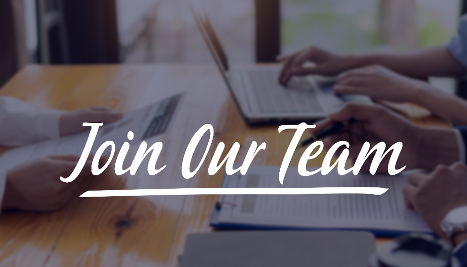 Introduction to Caps and Closures in Packaging – Richards Packaging