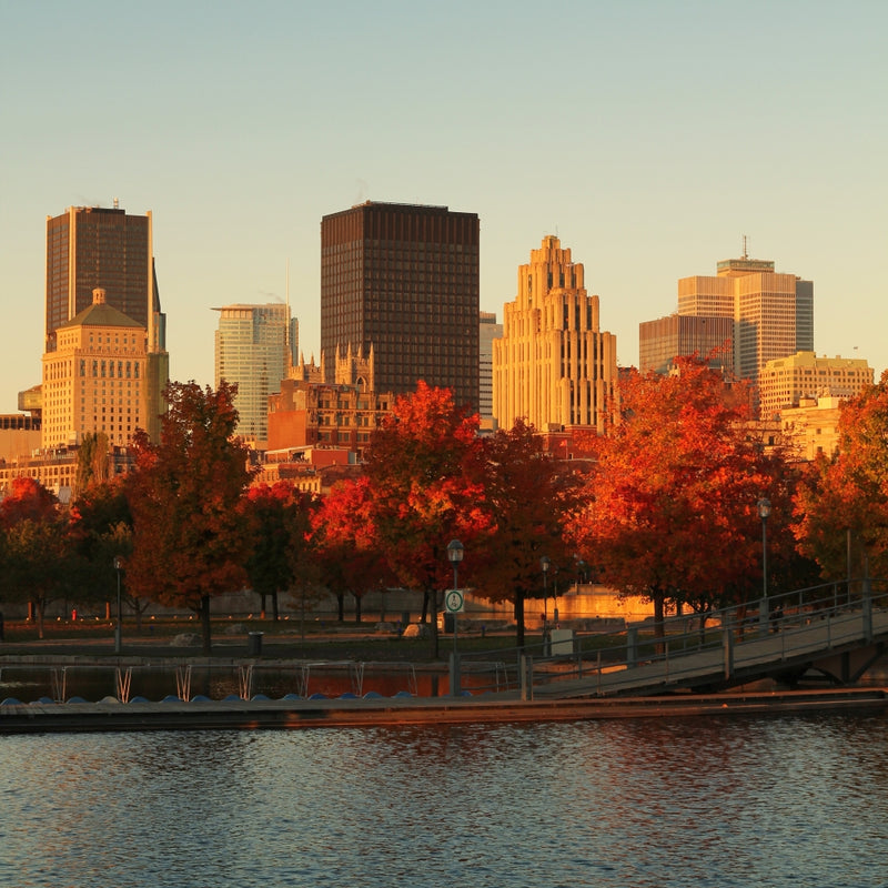 Locations – Richards Packaging