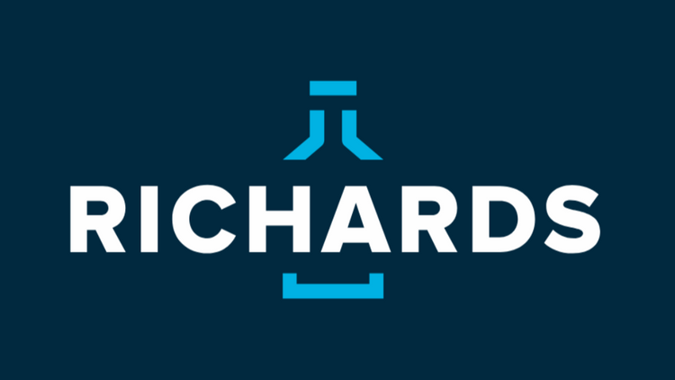 Contact Us & Info Request – Richards Packaging
