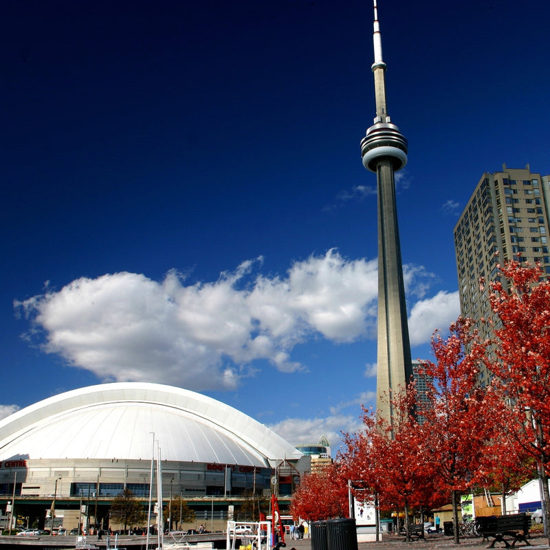 Locations – Richards Packaging