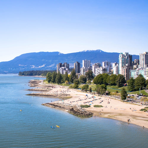 Locations – Richards Packaging