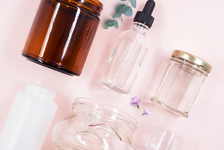 Introduction to Caps and Closures in Packaging – Richards Packaging